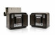 Understanding Knox Boxes: How They Work and Their Benefits - Sentry ...