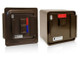 Order KnoxVault® 4400 - Commercial Grade Knox Box