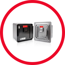 Welcome to Sentry Technology Products