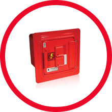 Welcome to Sentry Technology Products