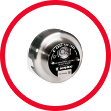 Welcome to Sentry Technology Products