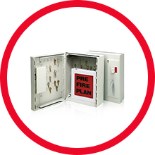 Welcome to Sentry Technology Products