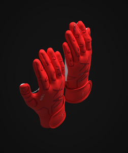 GaelicPerformance- Supplying Gaelic Gloves, Mouthguards, information ...
