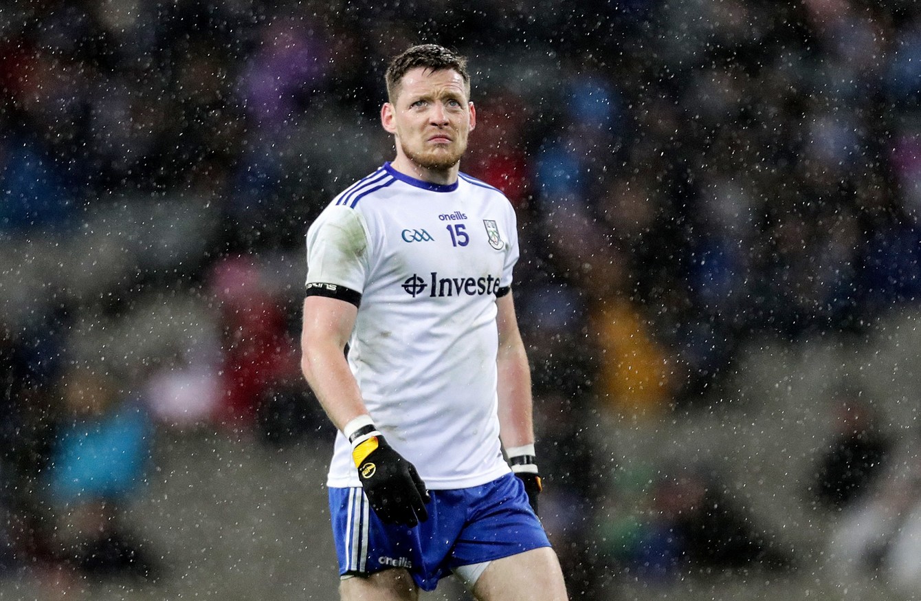 GaelicPerformance- Supplying Gaelic Gloves, Mouthguards, information ...