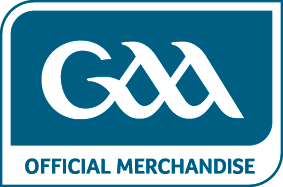 GaelicPerformance- Supplying Gaelic Gloves, Mouthguards, information ...