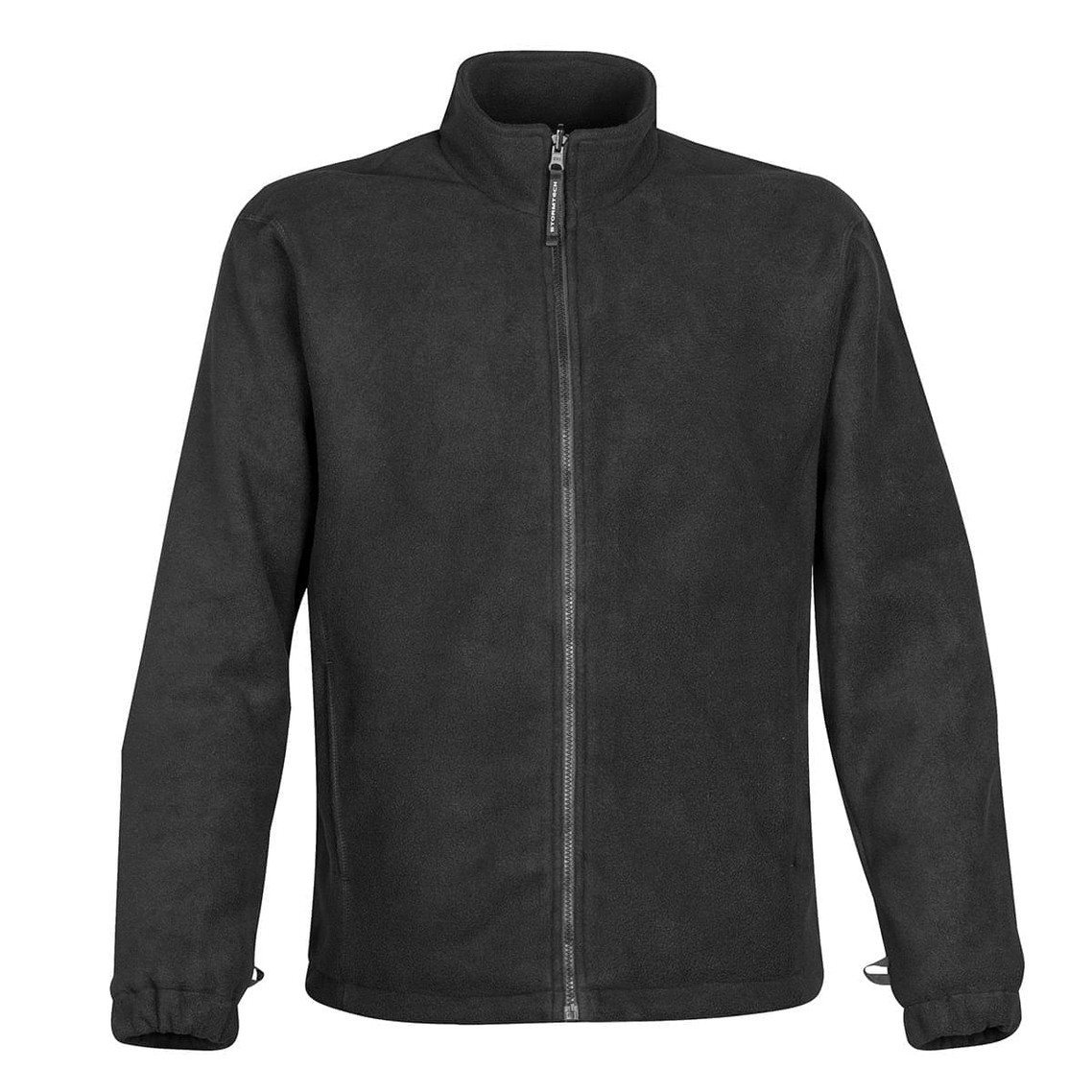 Stormtech XLT-4 Men's Polar HD 3-In-1 System Jacket | SafetyWear.ca