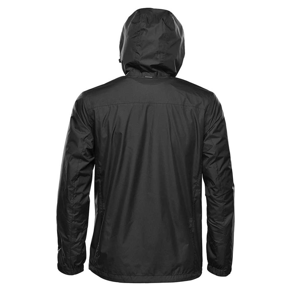 Stormtech GXJ-2 Men's Olympia Shell | SafetyWear.ca
