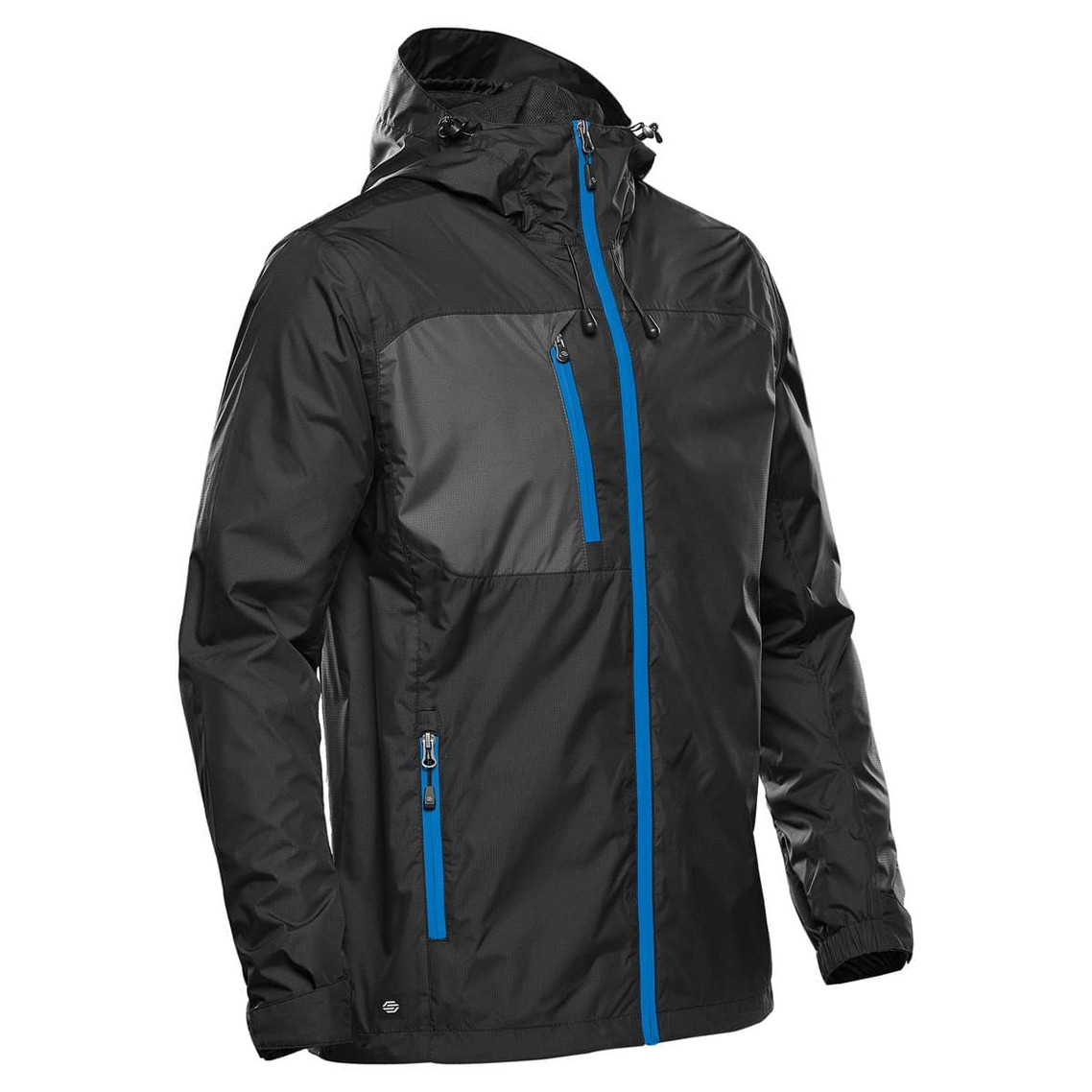 Stormtech GXJ-2 Men's Olympia Shell | SafetyWear.ca