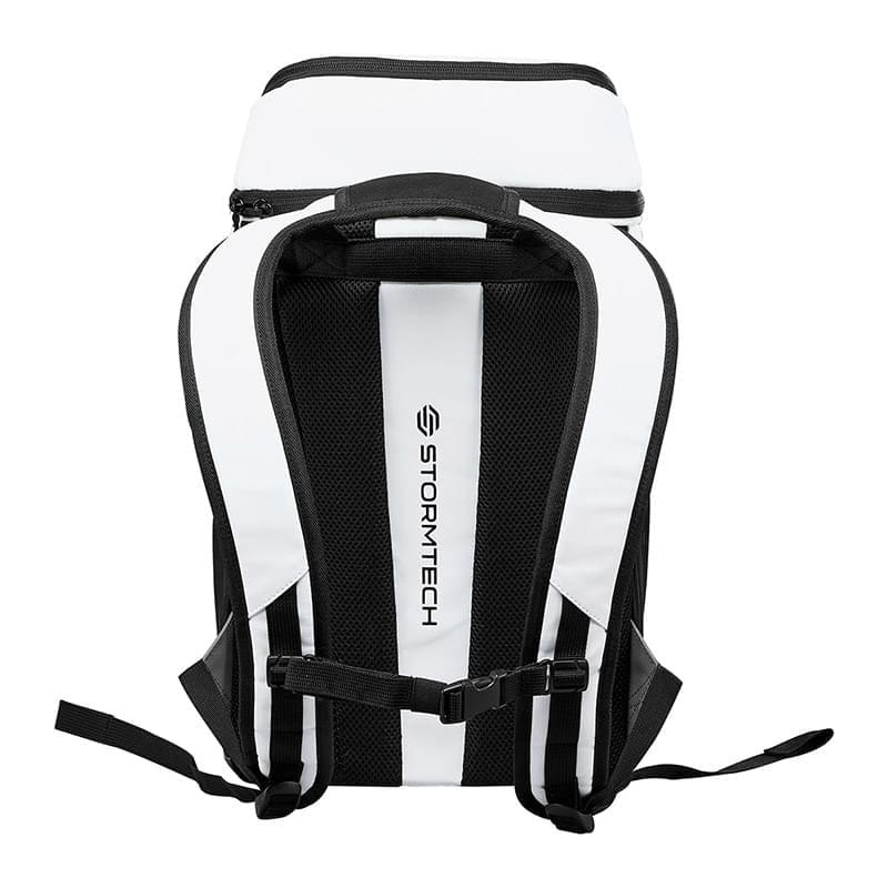 Stormtech RGX-1 Oregon 24 Cooler Backpack | SafetyWear.ca