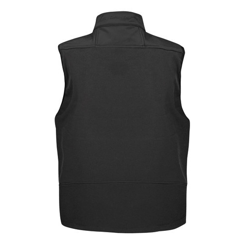 Stormtech BXV-2 Men's Cirrus Bonded Vest | SafetyWear.ca