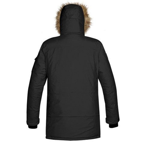 Stormtech EPK-2 Men's Explorer Parka | SafetyWear.ca