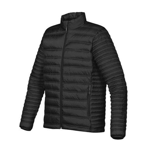 Stormtech PFJ-4 Men's Basecamp Thermal Jacket | SafetyWear.ca