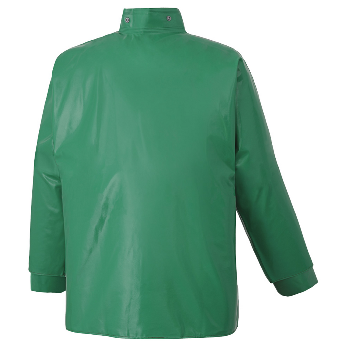 Ranpro J43 380 Flame/ Chemical/ Acid Resistant Jacket | SafetyWear.ca
