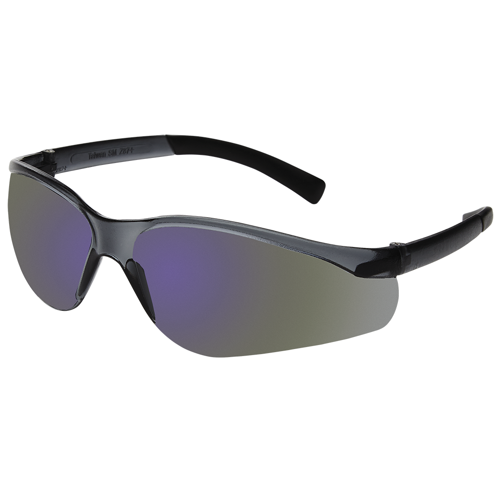 Eye Protection | Safetywear.ca