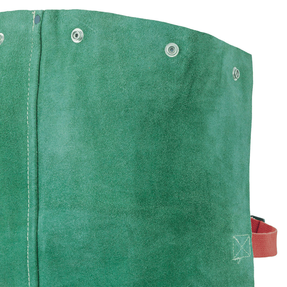 Safety Wear & Fire Resistant Clothing | Safetywear.ca