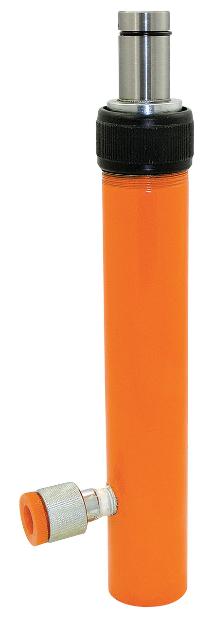 411A 4 Ton Push Ram - SafetyWear.ca