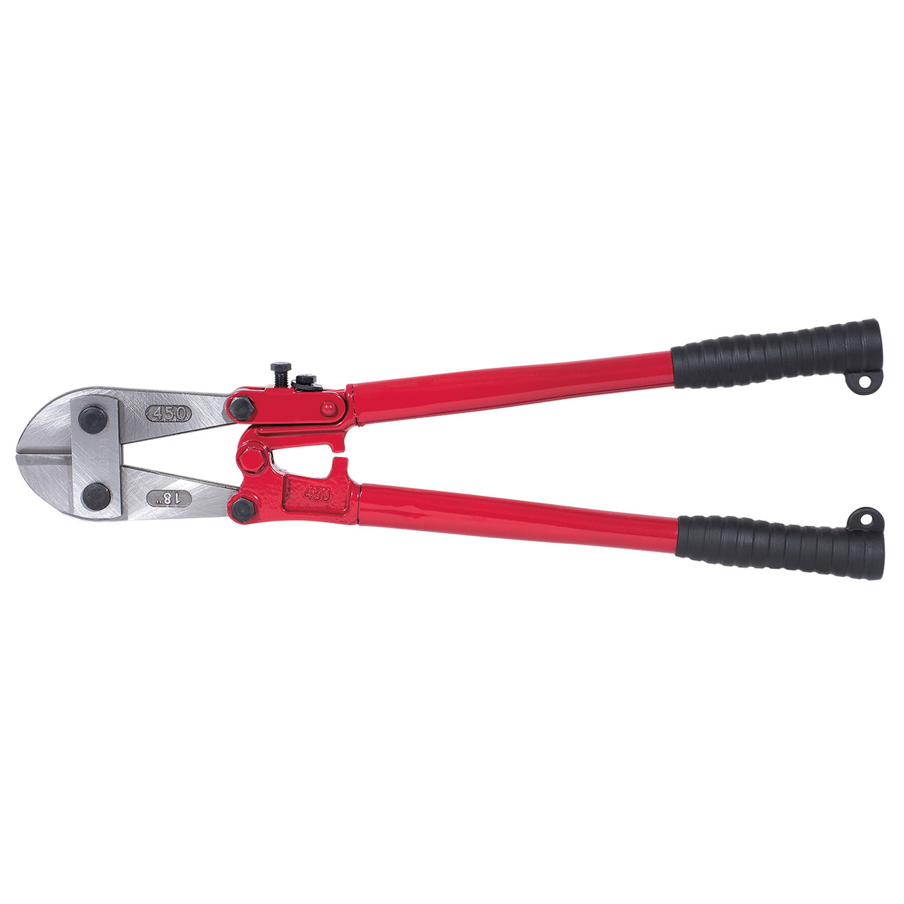 ITC IBC-18 18" Bolt Cutter | SafetyWear.ca