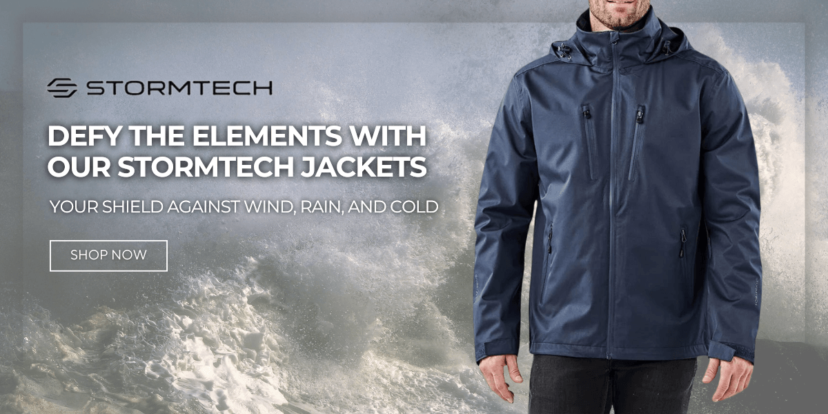 Safety Wear & Fire Resistant Clothing | Safetywear.ca