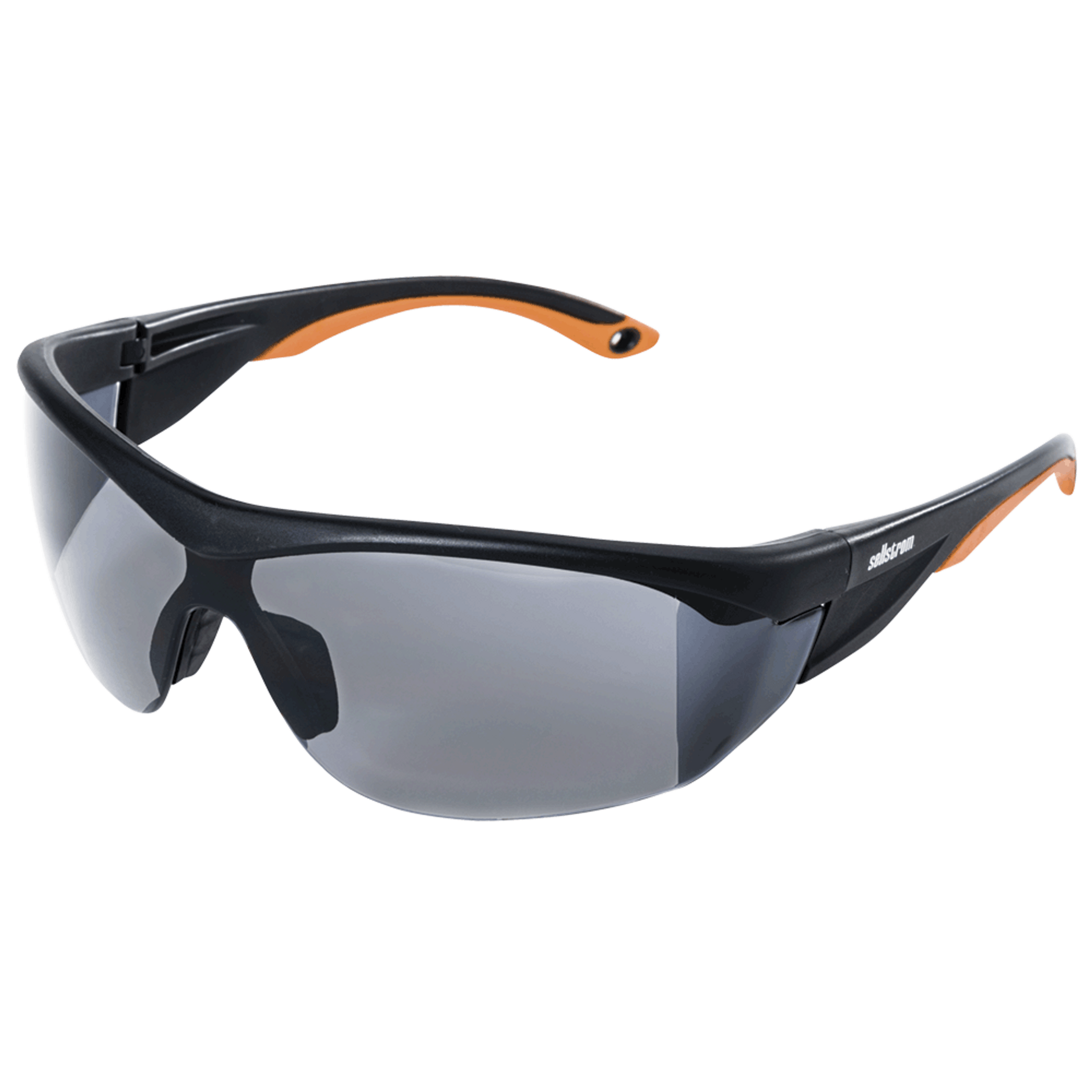 Sellstrom Xps530 Sealed Safety Glasses 12 Pack Safetywearca