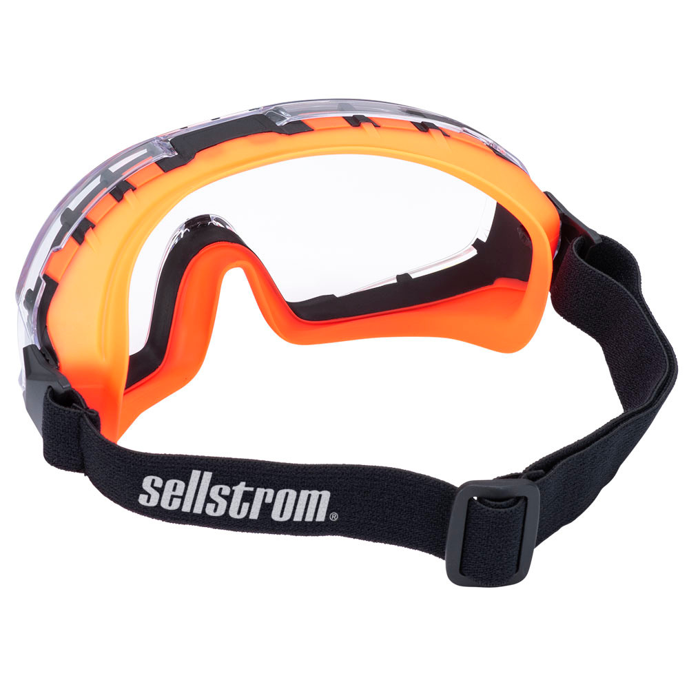 Safety Wear & Fire Resistant Clothing | Safetywear.ca
