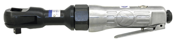 RW375X 3/8" Drive Ratchet Wrench - SafetyWear.ca