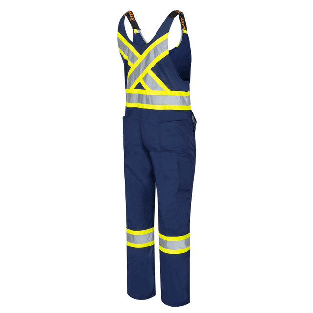Coveralls/Overalls | Safetywear.ca