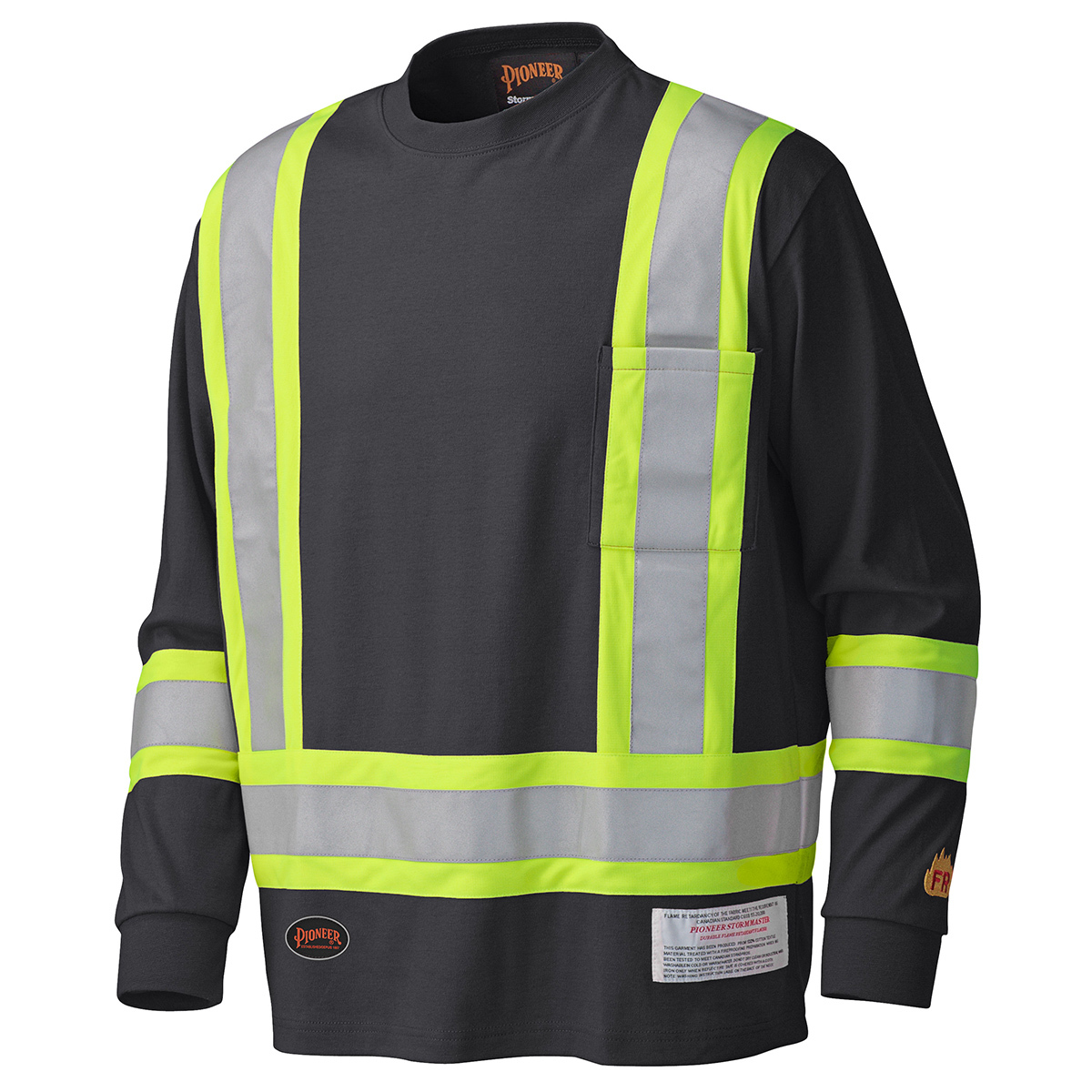 Weekly Specials Ending October 9th - SafetyWear.ca