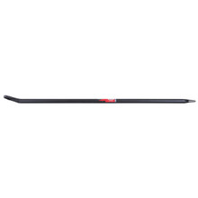 ITC IPB-18 18" Pry Bar (Cat Bar) | SafetyWear.ca