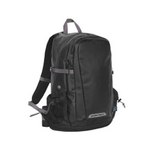 Stormtech WBP-2 Deluge Waterproof Backpack | SafetyWear.ca