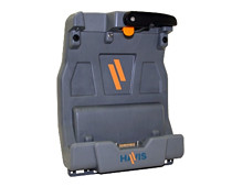 Getac Gdvnh7 Rx10-Havis Vehicle Dock Replication | EPriceSource.Com