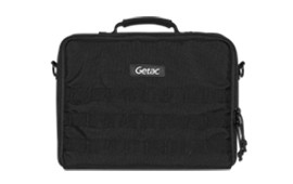 Getac X-500Carry X500 Carry Case | EPriceSource.Com