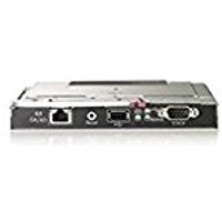 HP 696909-B21 Blc3000 4 Ac 6 Fan Trl Ic Plat Encl | EPriceSource.Com