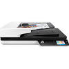 HP L2749A#Bgj Scanjet Pro 4500 Fn1 Network Scanner Scanjet Pro 4500 Fn1 ...