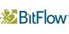 Bitflow Cyt-Pc2-Cxp4 Cyton Cxp4 | EPriceSource.Com