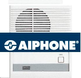 Aiphone Tc-20M 20-Call Handset Master Console Tc20M | EPriceSource.Com