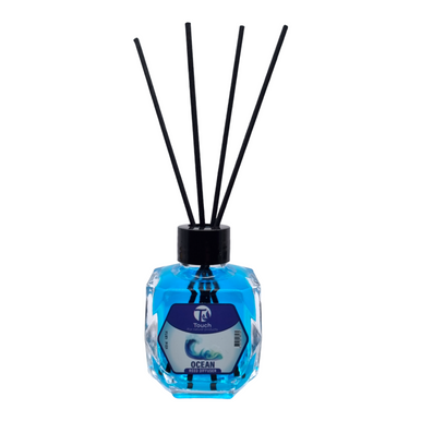 Ocean Reed Diffuser