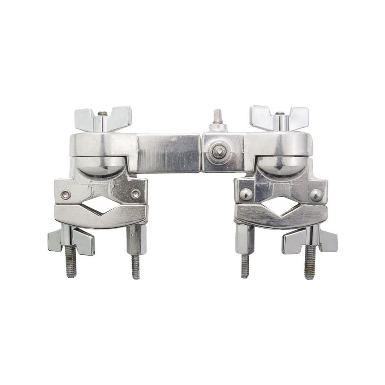 Gibraltar SC-UGC Adjustable Angle Universal Multi-Clamp - Ted Brown ...