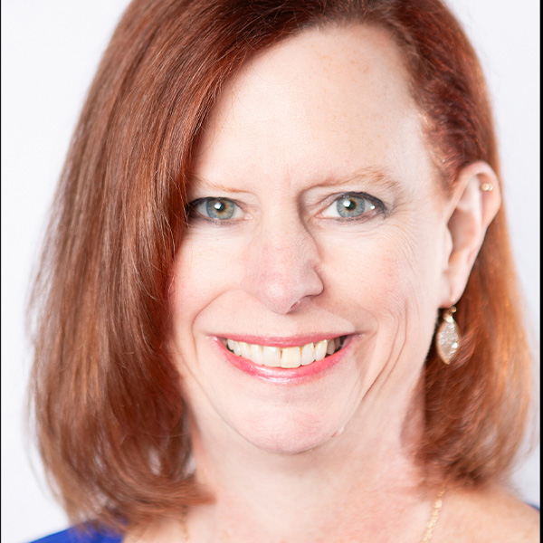 Debra Leach | Tacoma Lessons Teacher - Ted Brown Music