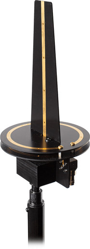 RF Venue D-OMNI Diversity Omni Antenna for UHF Wireless Mic Systems ...