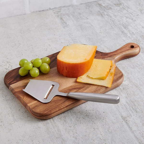 Cheese Plane - Party Time, Inc.