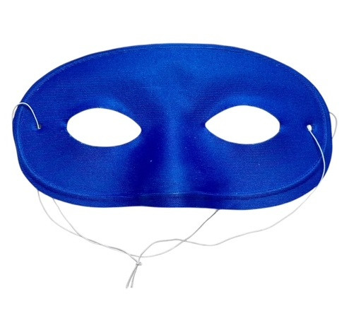 Eye Mask - Party Time, Inc.