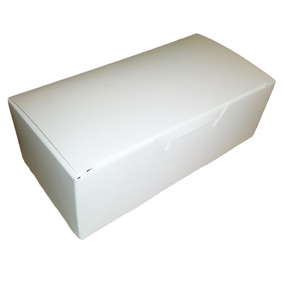 1/2 Lb Candy Box - Party Time, Inc.
