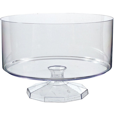 Large Trifle Containers - Party Time, Inc.
