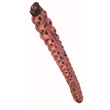 Zombie Bloody Intestines - Party Time, Inc.