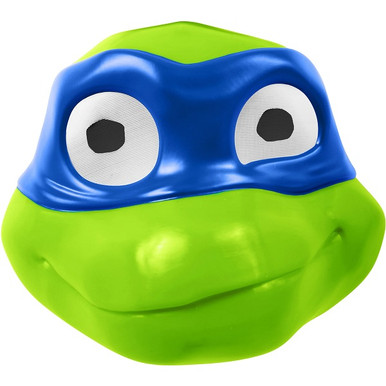 TMNT Mutant Mayhem Masks - Party Time, Inc.