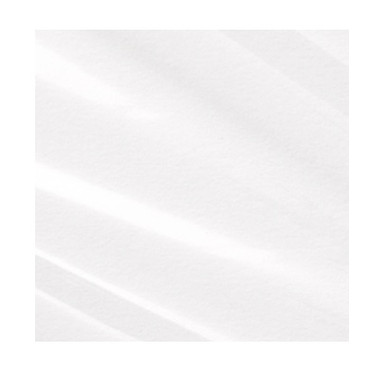 Clear Cello Wrap Roll 30in x 100ft - Party Time, Inc.