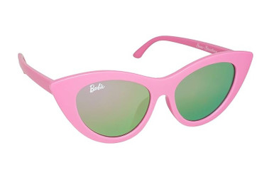 Barbie Sun Glasses
