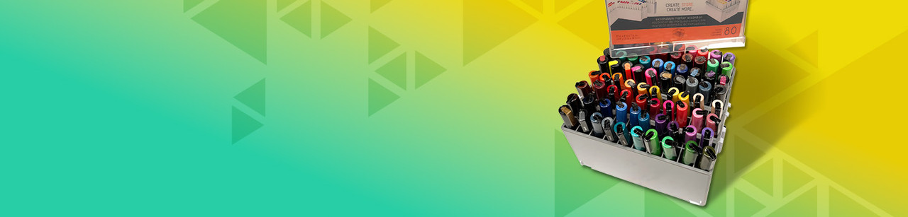 Explore Posca Accessories Australia Wide
