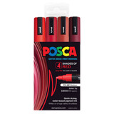 Posca Markers | Full Range For Australia | PoscART - Page 2