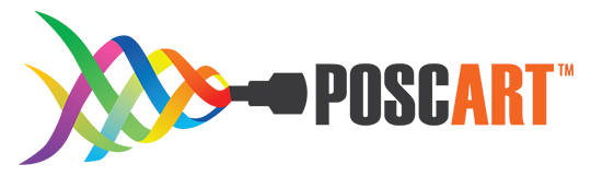 What Is a Posca Pen? Your Ultimate Guide to This Creative Tool - PoscART